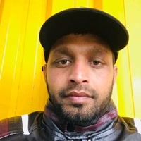 Fakhar Uddin (@ifbqr804) on SnackVideo
