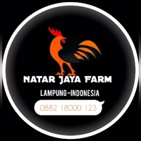 NATAR JAYA FARM OFFICIAL (@NatarJayaFarm) on Snack ...| SnackVideo