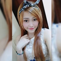 Diana_Putry🕊️ (@Sweety86) on SnackVideo