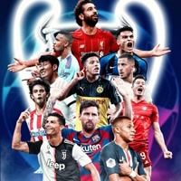 BOLEIRO FUT PRO (@FUTEBOLSHOW) on Kwai