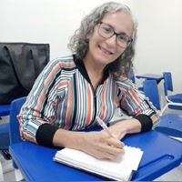 Samara Professora (@Samaraprofessora) on Kwai