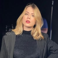 Roberta Pfaff (@robertapfaff) on SnackVideo