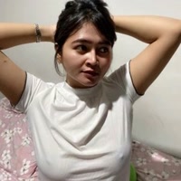 Presti Hastuti (@hajuw254) on Kwai