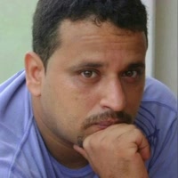 MJ Freire (@mjfreire) on Kwai