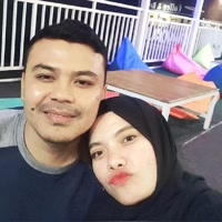 {MHD} Dedi_Nila (@dedy_ondhek) on SnackVideo