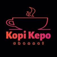 Kopi Kepo Channel (@kopikepochannel) on SnackVideo