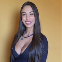 Didy Reis (@didyreis) on Kwai