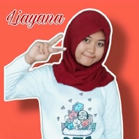 yanalia ays (@yanaliadrawing) on SnackVideo