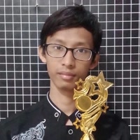 Faqih Khan (@faqihkhan) on SnackVideo