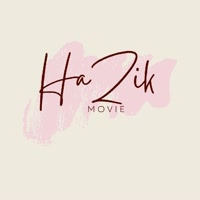 HaZik_Movie (@HaZik_Movie) on Kwai