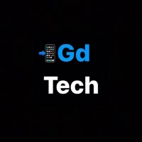 Gdtech (@Gdtech) on Kwai