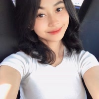 Yowanachya (@yowanachya) on SnackVideo