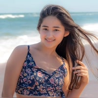 Roxy Hodzic (@roxyhodzic) on SnackVideo