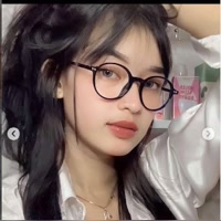 Arsyila Putri Almahyra🥇🏅🥈🎖️🥉🏅 (@streamofflin ...| SnackVideo