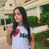 Jackson Moura Fc (@JacksonMouraFc) on Kwai