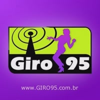 GIRO95 (@giro95oficial) on Kwai