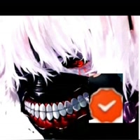 ＠Lucas 《hack》♤♡ ♧☆ (@efijq938) on Kwai