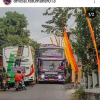 RATU MAHER (@JBHD_OK) on Kwai