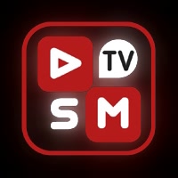 asm television (@asm.tv) on SnackVideo