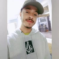 Caio César dos Santos bueno (@caiocesarbueno) on Kwai