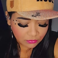 Socorro lima (@SOCORROLIMA) on Kwai