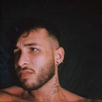 Eric Souza (@ericsouza062) on Kwai