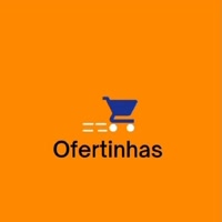 Ofertinhas (@ofertinhas) on SnackVideo