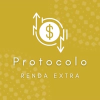 Protocolo Renda Extra (@Protocolo.RendaExtra) on K ...| Kwai