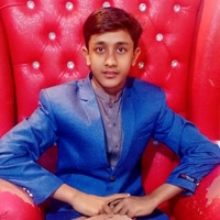 Zain Arif official (@zainarifoffici) on SnackVideo