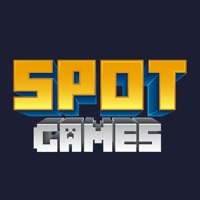 spotgames.net (@spotgames.net) on SnackVideo