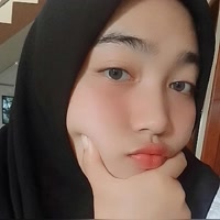 pipoh Rowiyah (@pipoh03) on Kwai