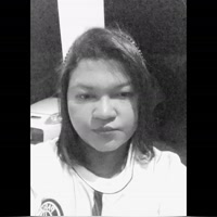 Angelica Souza (@angelicasouza753) on Kwai