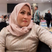 Suciana Yusuf (@Suciana_yusuf) on Kwai