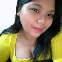 Viral dinda colmek pake botol enak banget