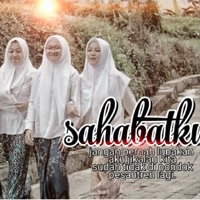 Cah santri MIQ ️ (@cahsantrimiq) on SnackVideo