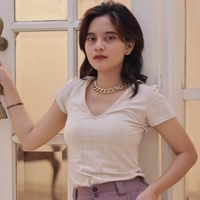 Ruby Quinza (@rubyquinza) on SnackVideo