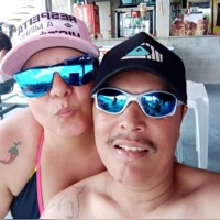 Rodrigo belo # diversão (@rodrigobelo292) on Kwai