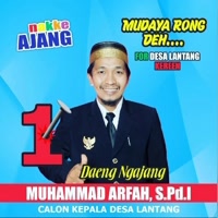 Muhammad Arfah, S.Pd.I (@nakke_AJANG) on SnackVideo