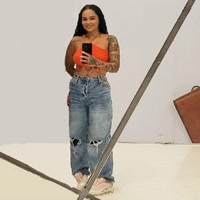 Dara Oliveira 27 (@D2a7ra) on Kwai