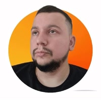 Ivan Prado Moveis Planejados (@Ivanprado.moveis) o ...| Kwai