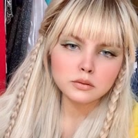 Nara (@Nara1990) on Kwai