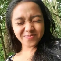 JIA AMALIA (@jiaamalia20) on SnackVideo