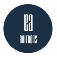 Anitoons (@bfbaf437) on Kwai