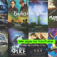 multiflix (@multiflix2023) on SnackVideo