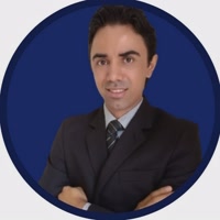 ERIC OLIVEIRA (@ericoliveira821) on Kwai