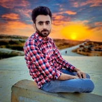 لیہ_کا_شہزادہ_عدنان_علی_چوہدری (@LaYYah_BoY) on Sn ...| SnackVideo