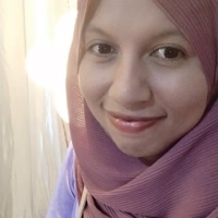 Viva Sari Tutorial [GL] (@vivasaritutorial) on Kwa ...| Kwai