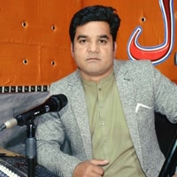 Shah Khalid (@iamshahkhalid) on SnackVideo