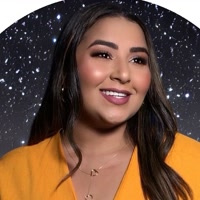 Yonára Rodrigues ofc (@hxjkn260) on Kwai