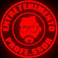 Mundo Do Entretenimento (@profe.ssor_oficial) on S ...| SnackVideo